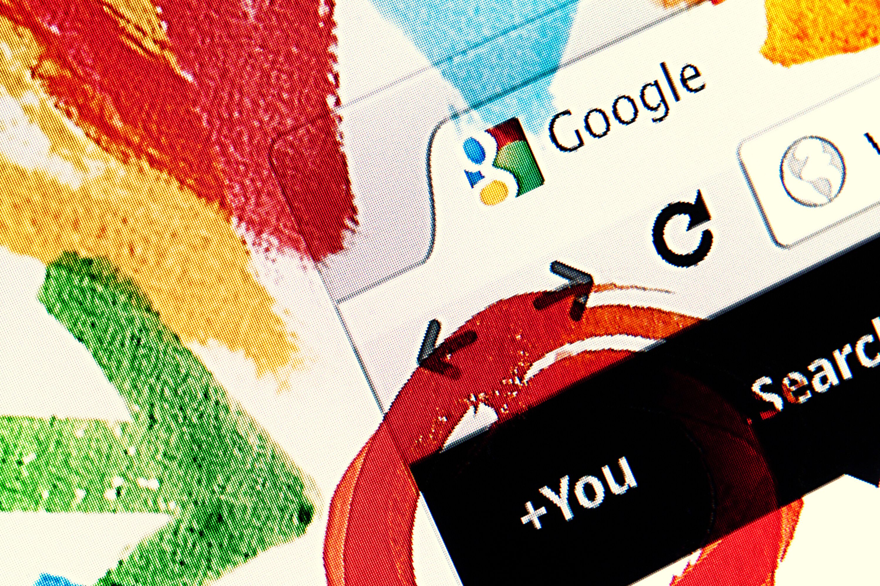 EAT: So beweisen Sie Google Ihre Autorität und Kompetenz - BIEG Hessen