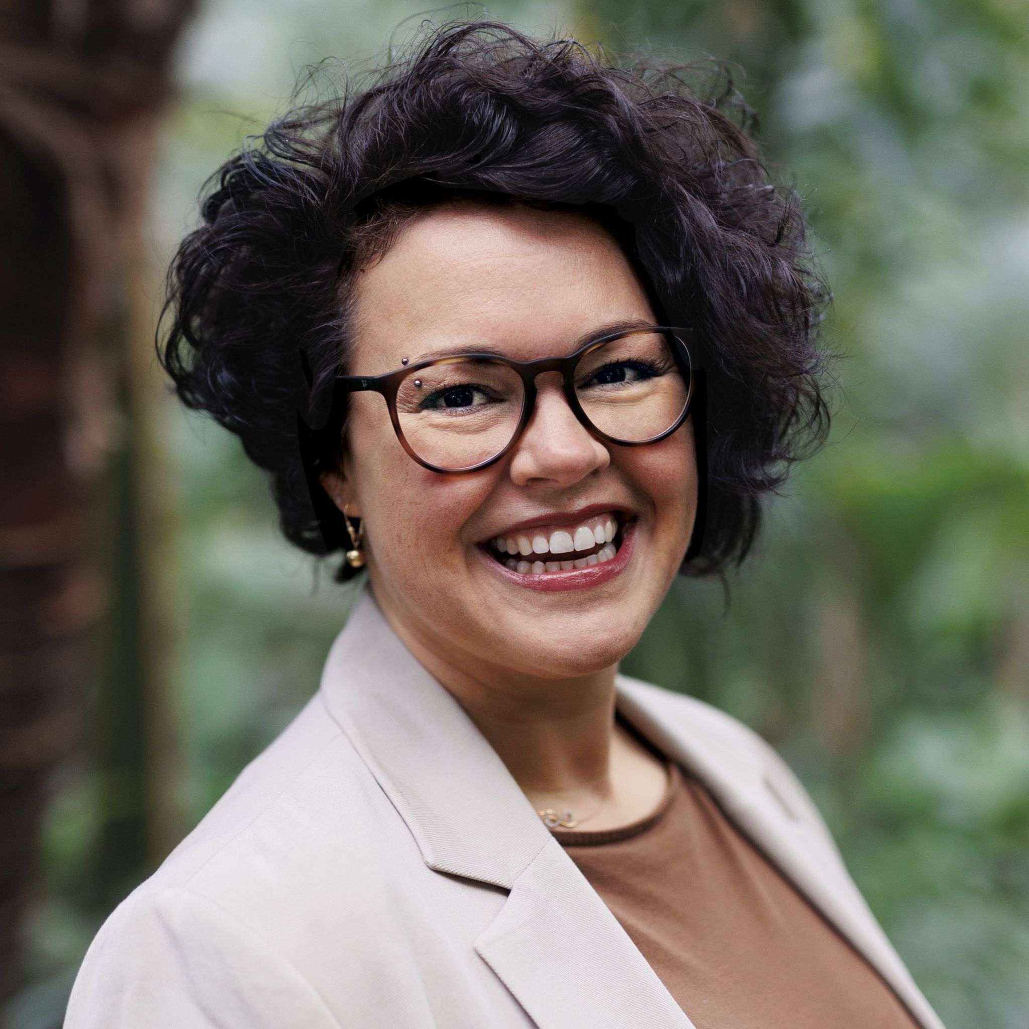 Das Online-Marketing ABC – Roadmap für Selbstständige & Unternehmer ...