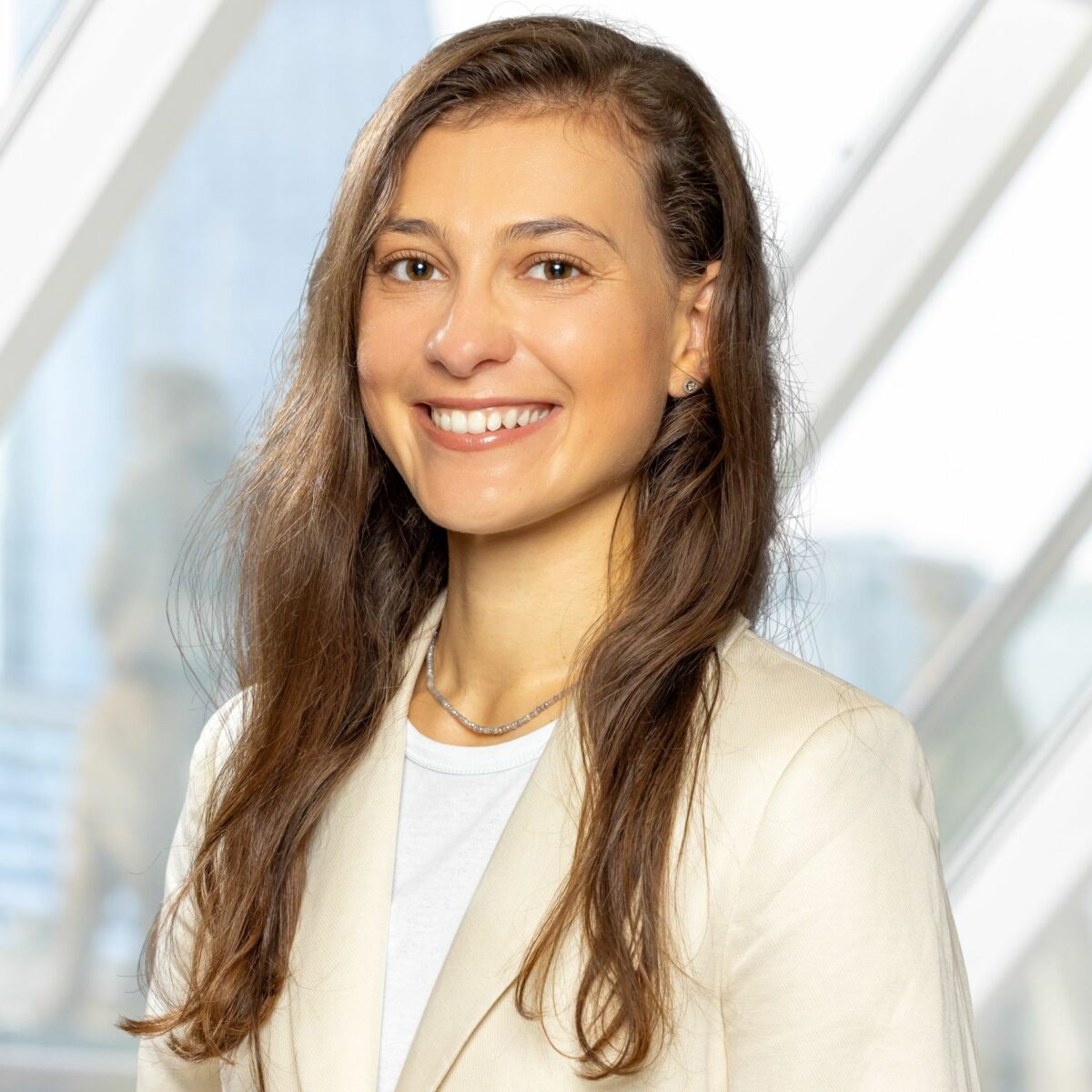 Website-Check - BIEG Hessen