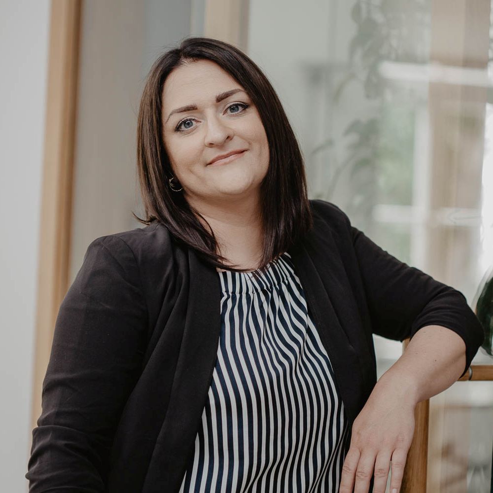 Instagram-Update: Warum du jetzt (richtig) damit anfangen solltest ...