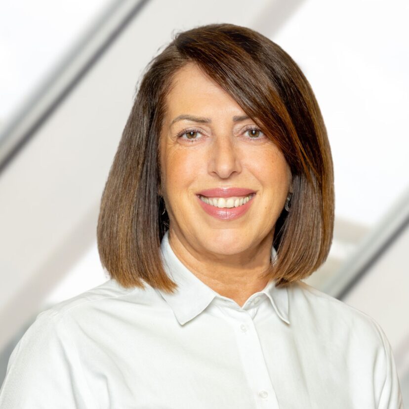 Mach LinkedIn zu deinem Nr. 1 Lead-Kanal - BIEG Hessen